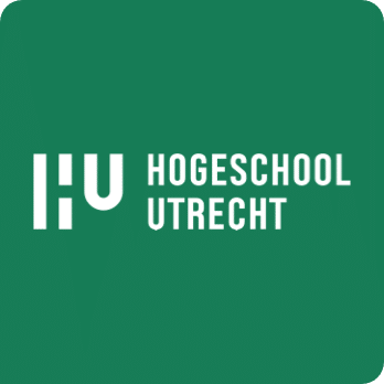SPAR university HU Utrecht | SPARTB
